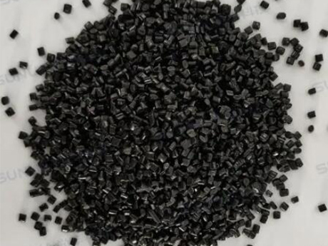 Polyolefin Sheath Compound: Understanding Its Composition and Applications