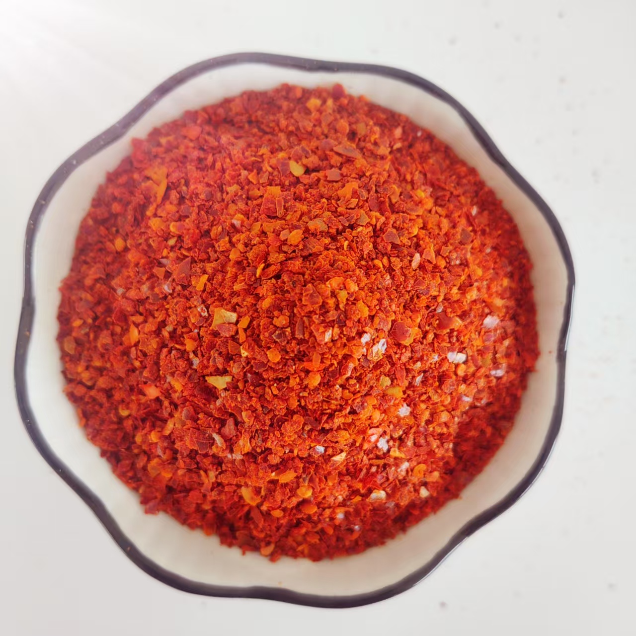 chilli-crushed&flakes