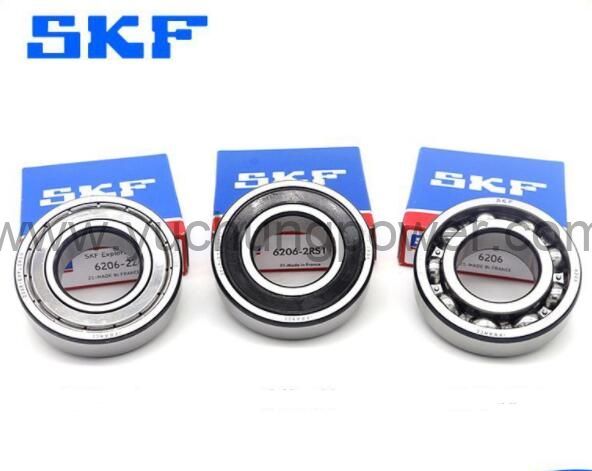 Bearing NSK 30306 30305 30309D