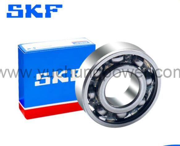 Bearing NSK 30306 30305 30309D