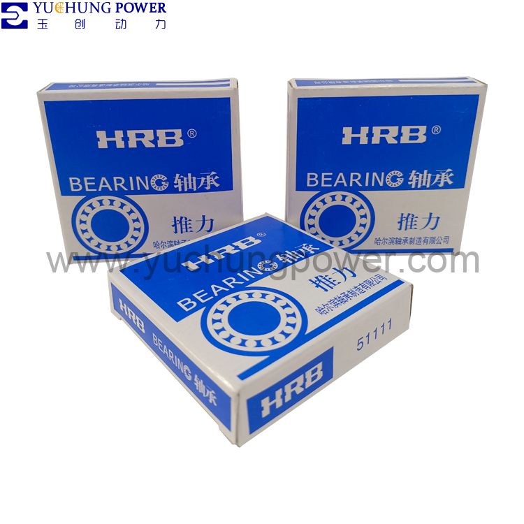 Bearing NSK 30306 30305 30309D