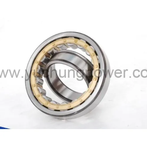clutch release bearing Supplier,Company