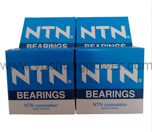 Bearing NSK 30306 30305 30309D