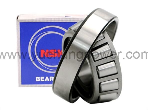 Bearing NSK 30306 30305 30309D