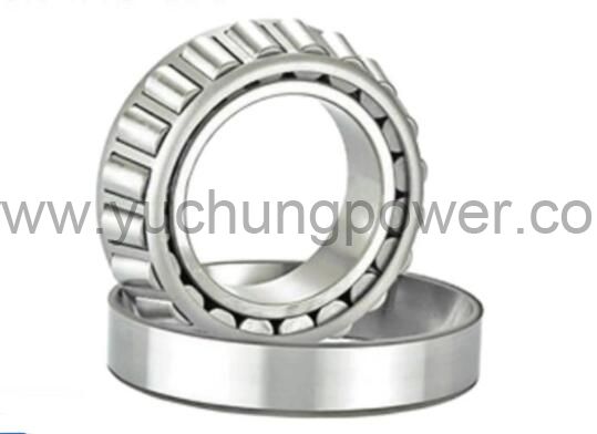 Bearing NSK 33118