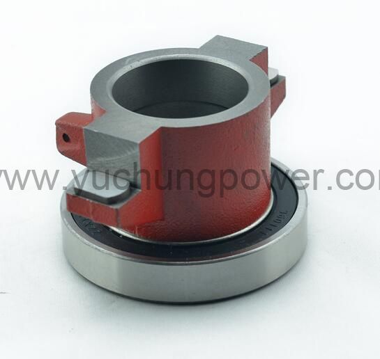 Clutch release bearing 360111 EQ140
