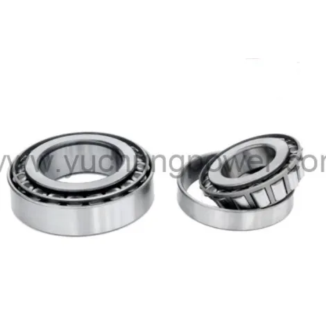 Bearing NSK 28680/22 28985/20 29590/22