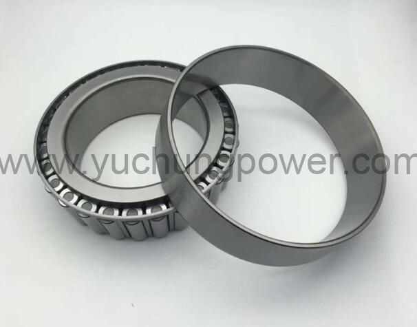 Bearing NSK 30222