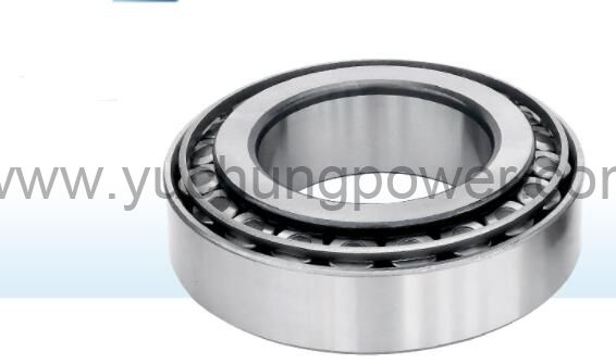 Bearing NSK 31311 31312 31313 31314 31315 31316