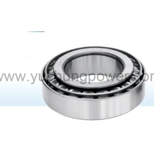 Bearing NSK 31311 31312 31313 31314 31315 31316