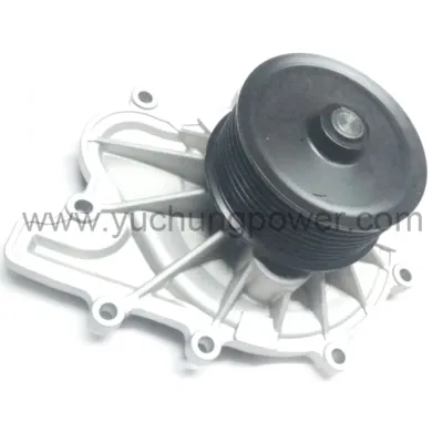 Cylinder head gasket HFC4DE1 1002050FE010 JAC SUNRAY 2.7L