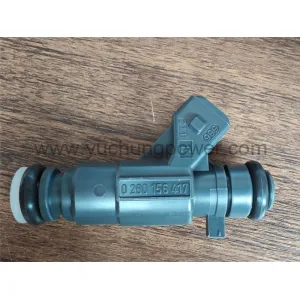 Injection Pump,Filter,Gasket Set,Connecting Rod,Water Pump,Bearing,seal ...