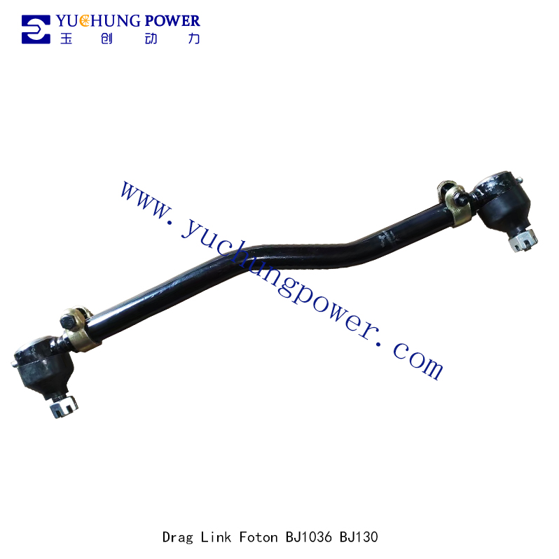 Drag Link Foton BJ1036 BJ130