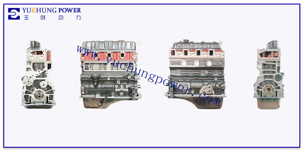 4ca5590cc99336ebbc7e4c3cbe523f2b.jpg
