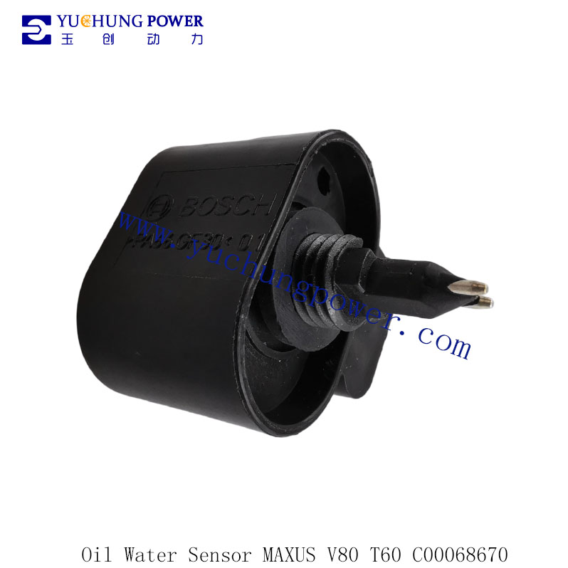 Oil Water Sensor MAXUS V80 T60 C00068670