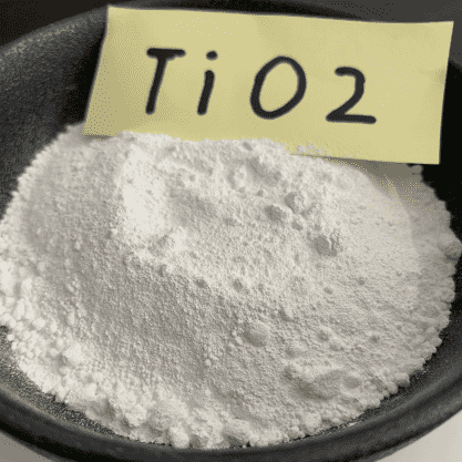 titanium dioxide,tio2,titanium dioxide powder