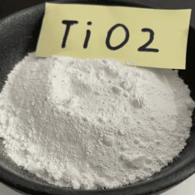 titanium dioxide,tio2,titanium dioxide powder