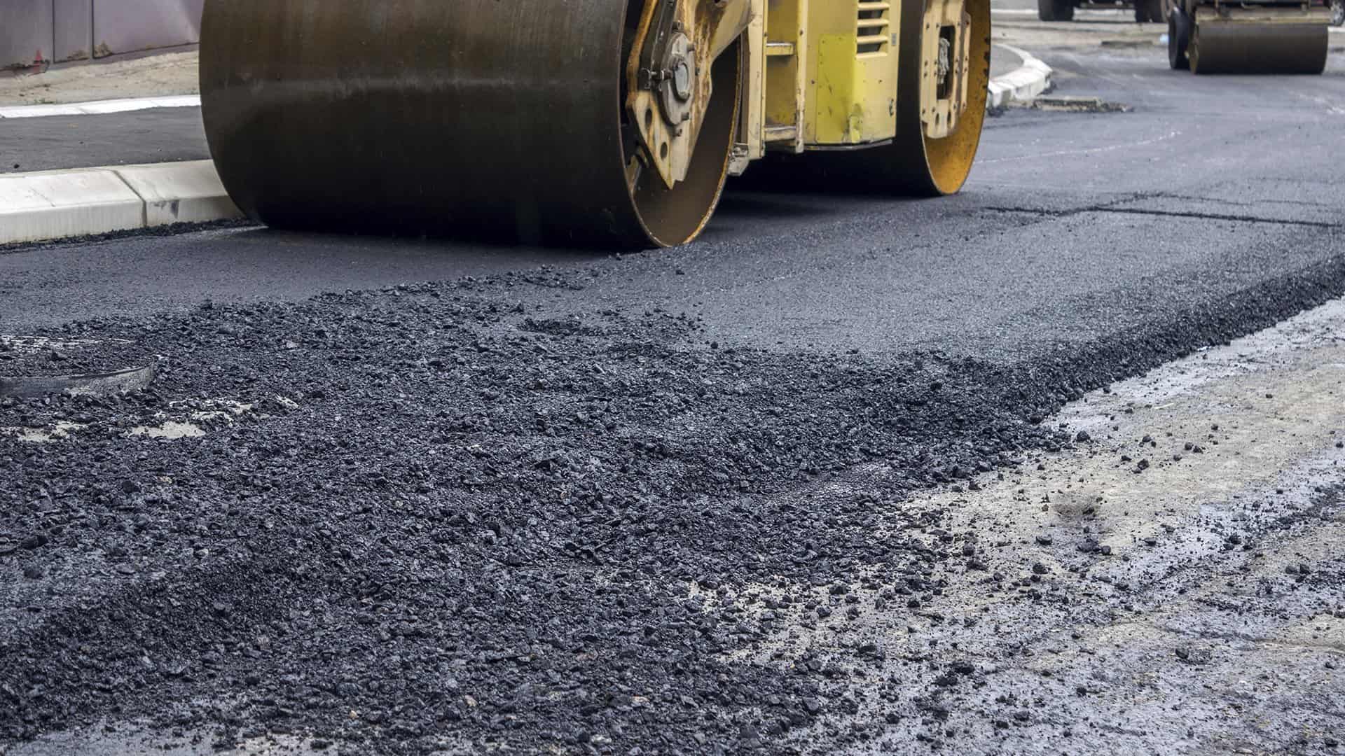 asphalt patch,asphalt cold patch,cold patch asphalt repair