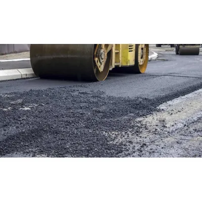 asphalt patch,asphalt cold patch,cold patch asphalt repair