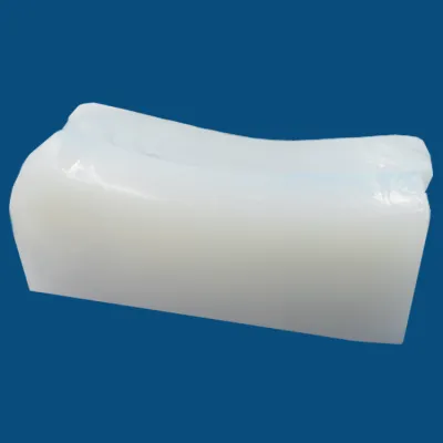 silicon rubber,silicone rubber price