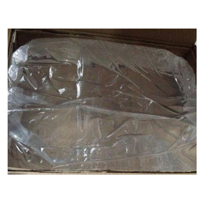 methyl vinyl silicon rubber,silicon rubber,silicone rubber price