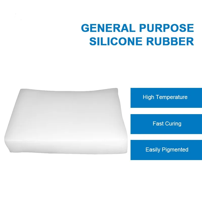 htv silicon rubber,htv silicone,rubber htv