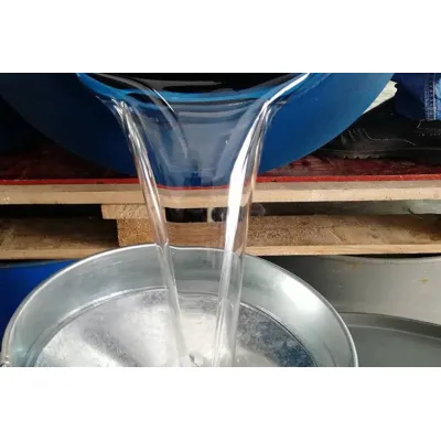 silicon oil,dimethyl silicone,dimethyl silicone fluid