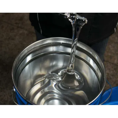 silicon oil,dimethyl silicone,dimethyl silicone fluid