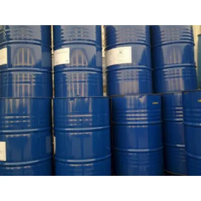 silicon oil,dimethyl silicone,dimethyl silicone fluid