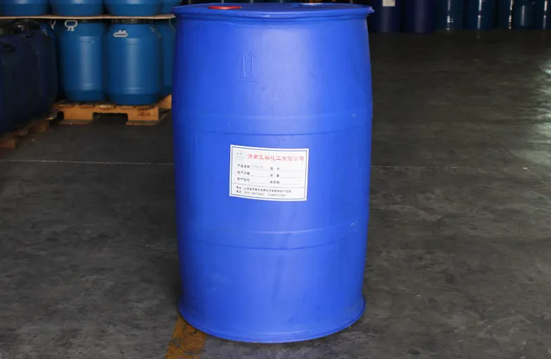 silicon oil,dimethyl silicone,dimethyl silicone fluid