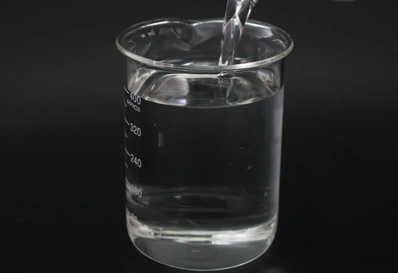 silicon oil,dimethyl silicone,dimethyl silicone fluid