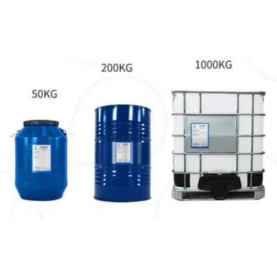 vinyl silicone oil,vinyl terminated silicone fluid