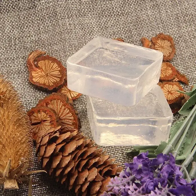 melt and pour soap,melt and pour soap base,soap base price