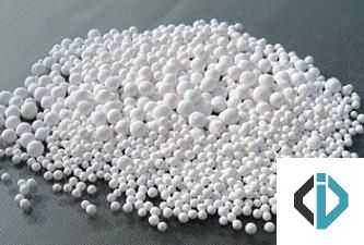 activated alumina,activated alumina desiccant,activated alumina balls