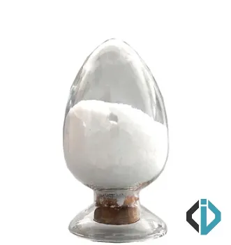 high purity aluminium oxide,high purity alumina,HPA