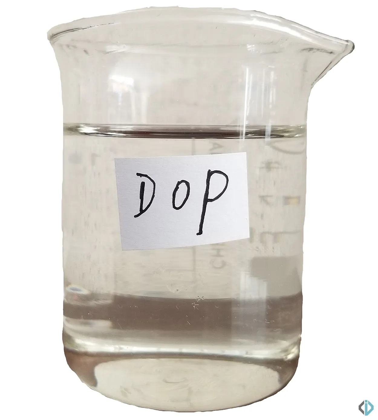 dioctyl phthalate,dop plasticizer,dioctyl terephthalate
