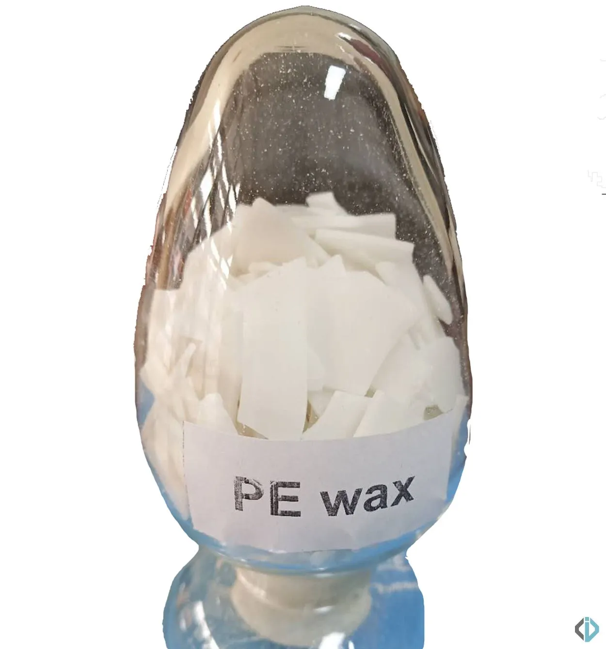 pe wax,polyethylene wax,pe wax price