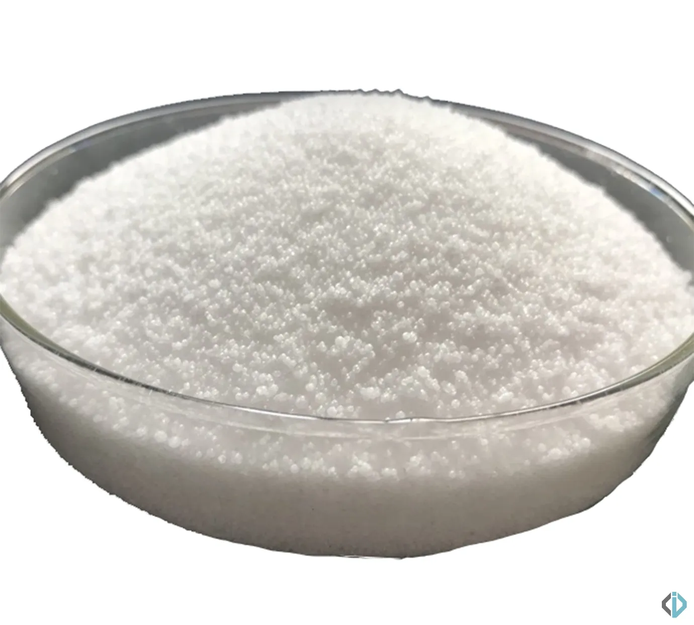 stearic acid,stearic,octadecanoic acid