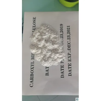 carboxymethyl cellulose cmc,carboxymethyl cellulose,sodium cmc