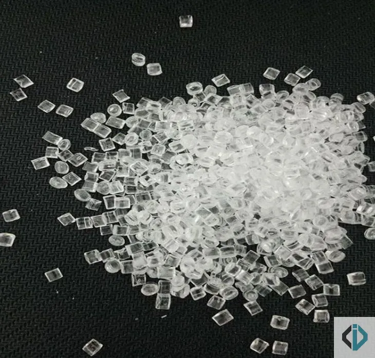 general purpose polystyrene,gpps polystyrene,gpps
