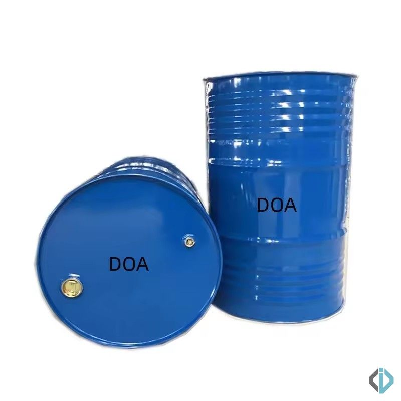 dioctyl adipate,dioctyl adipate plasticizer