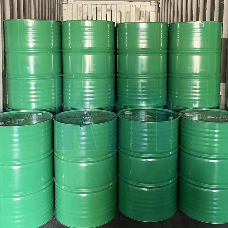 DIOCTYL TEREPHTHALATE(DOTP)