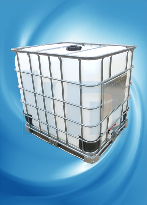 PLASTICIZER- DOA - DIOCTYL ADIPATE