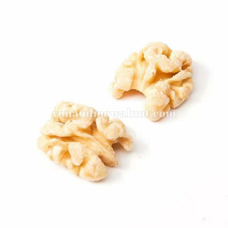 Skinless Walnut Kernels Skinless Walnut Kernels