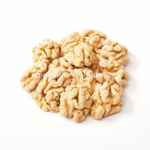 Skinless Walnut Kernels