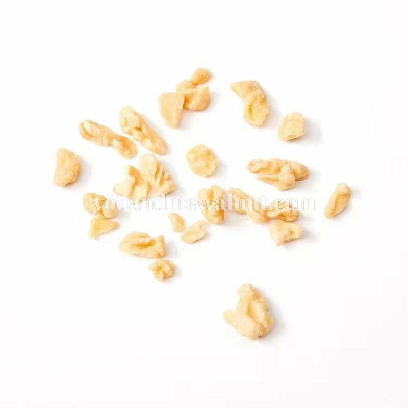 Skinless Walnut Kernels Skinless Walnut Kernels