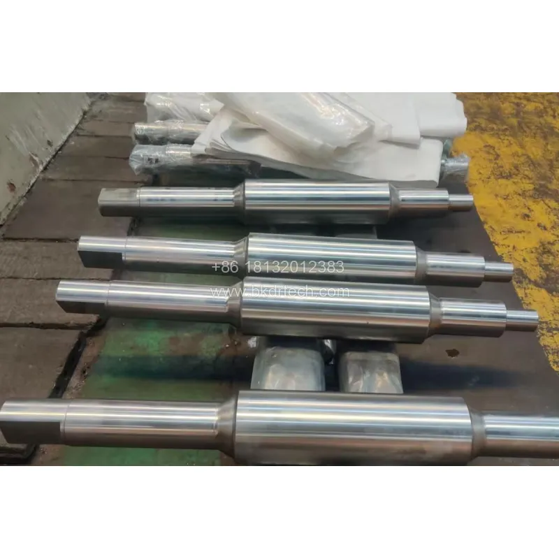 2 hi cold rolling mill,20 hi cold rolling mill