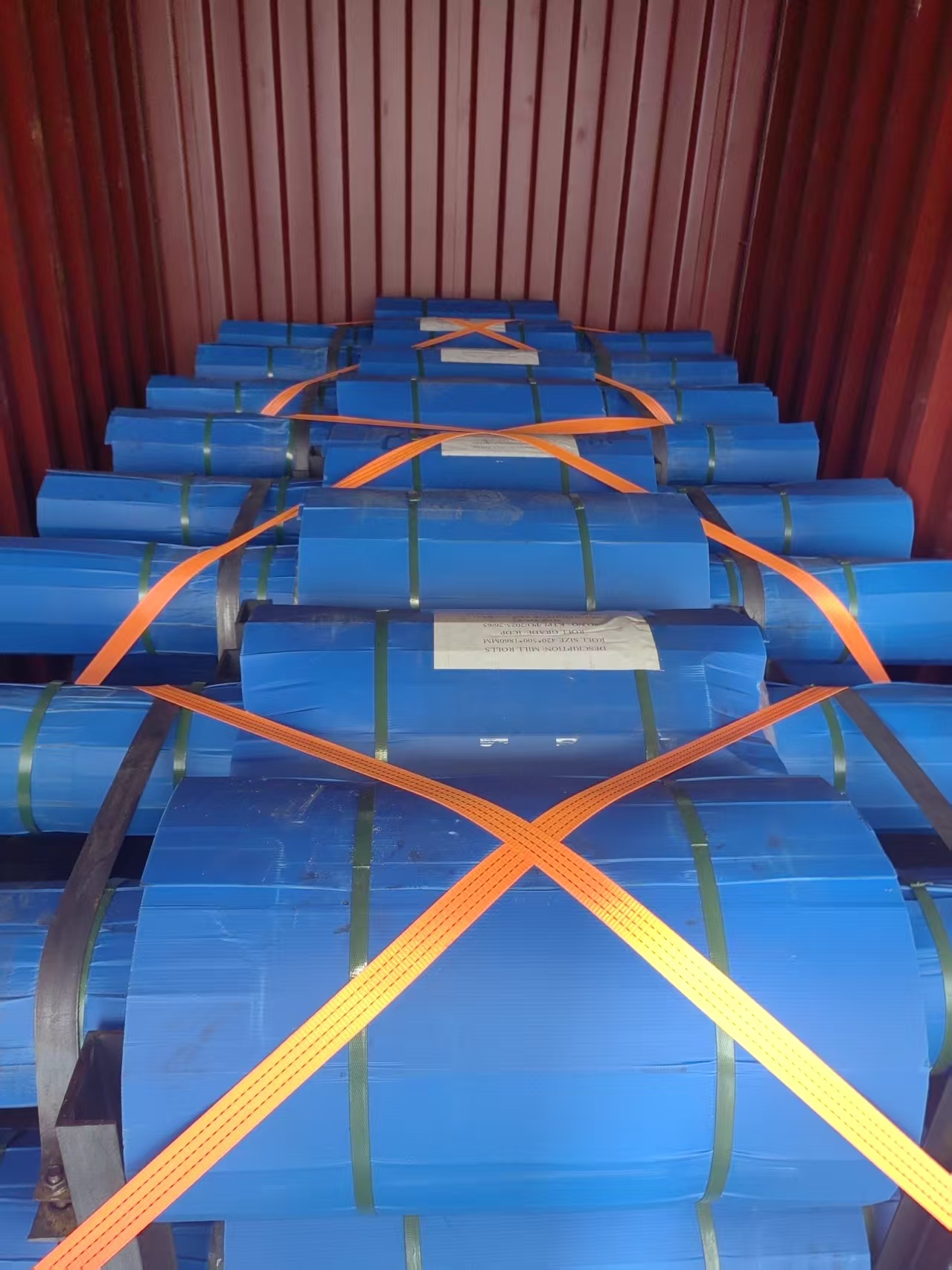 mill-roll-delivery