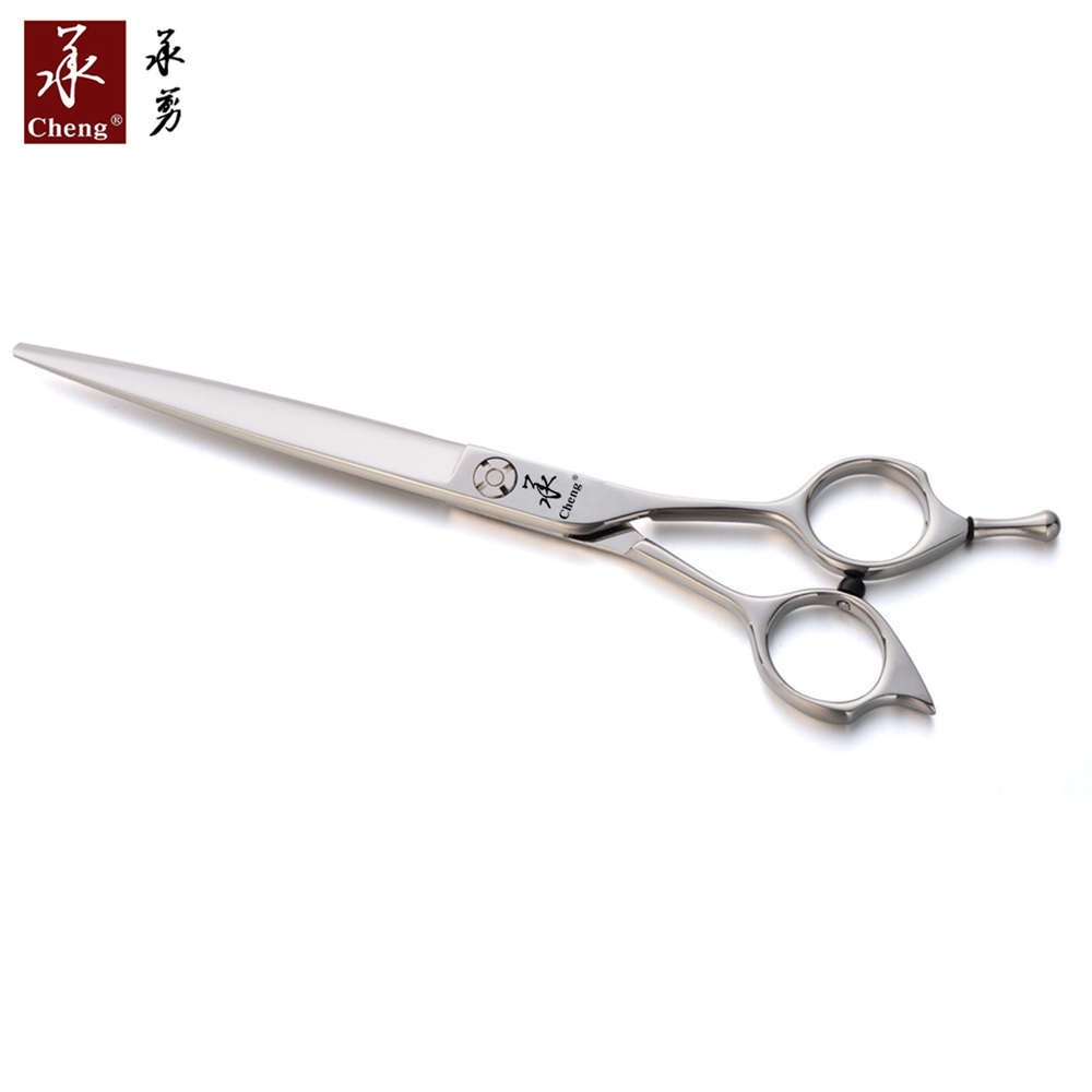 MS-70 Japanese barber cutting scissor