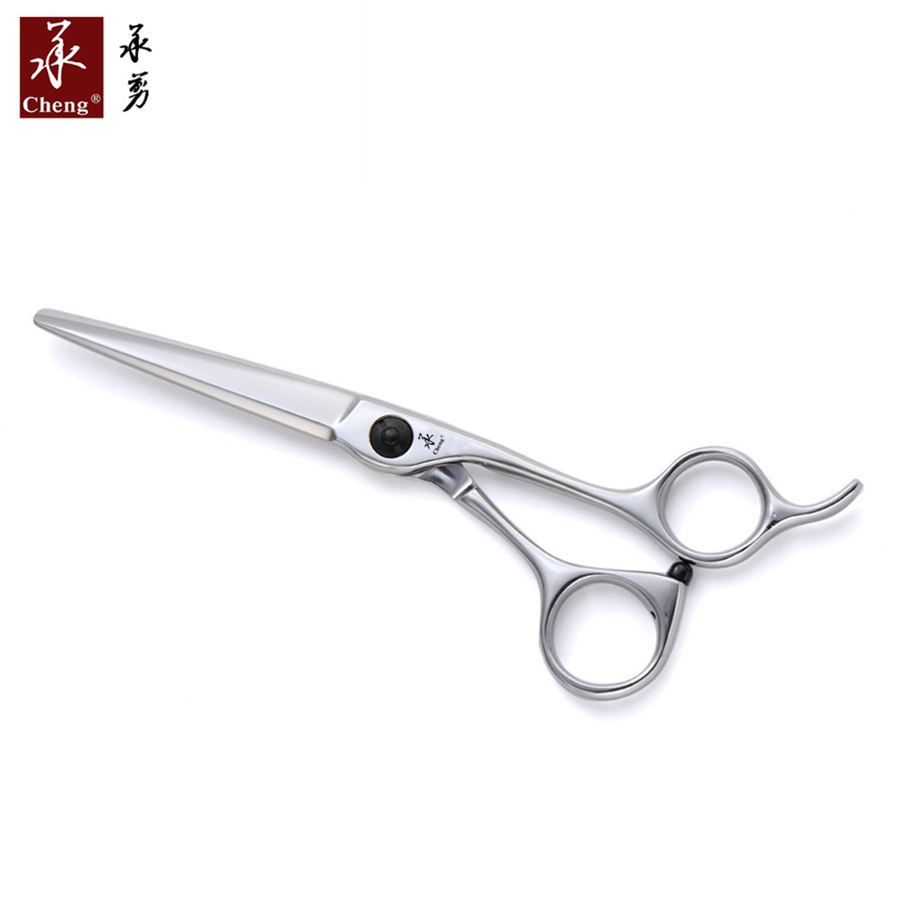 HC-60T Professional Cutting scissors for barbers